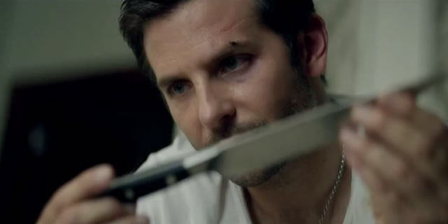 Review: Burnt (2015) – Eden Caceda